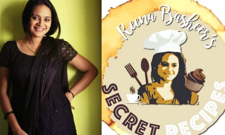 ബിസിനസ്സ് രംഗത്തെ മിന്നും താരങ്ങള്‍ | Indian Express Malayalam