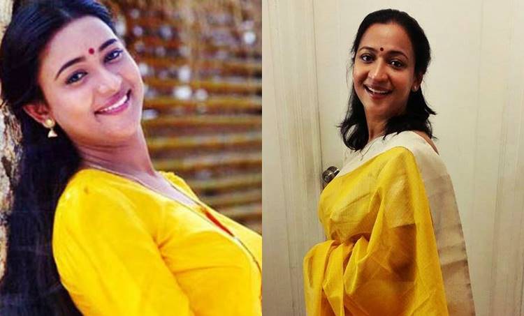 അഭ്രപാളികളില്‍നിന്നും തിരശ്ശീലയ്ക്കു പിന്നിലേക്ക് മറഞ്ഞവര്‍ | Indian ...