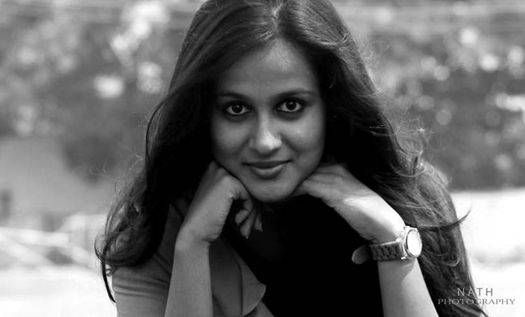 Angamaly Diaries fame Binny Rinky Benjamin Interview - പെപ്പെയുടെ ആത്മ ...