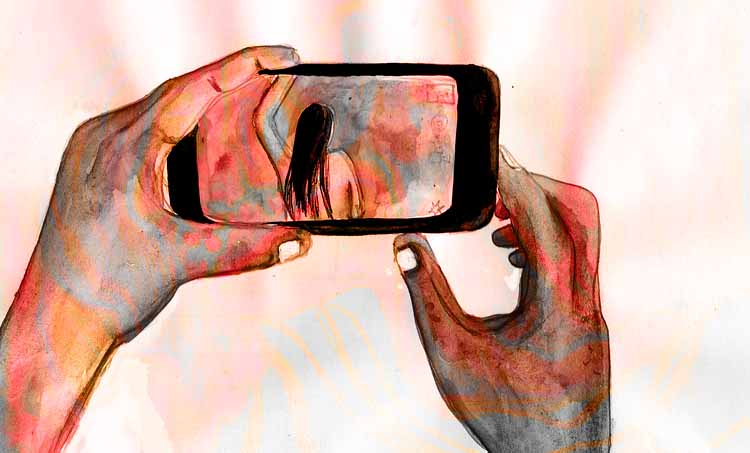 ആനന്ദത്തിന്റെ സമവാക്യങ്ങൾ-Rahul Radhakrishnan analyses 'Aalohari ...
