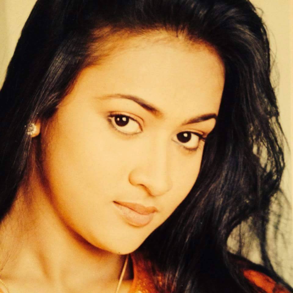 'ക്രിസ്തുവിന്റെ വഴിയേ നടന്നത് വിവാഹം കഴിക്കാനല്ല'; മതം മാറിയത് ...