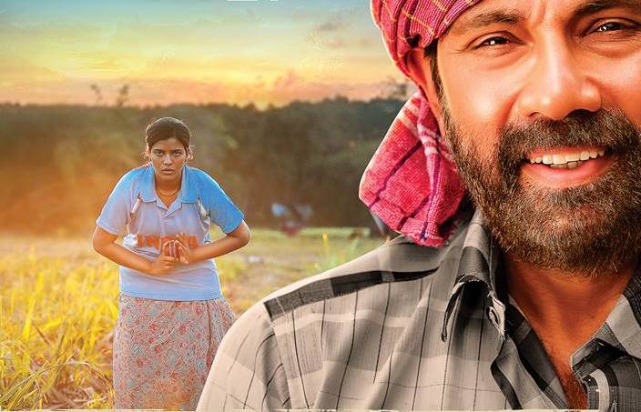 Tamil movie Kanaa Review-കനവ് കാണാന്‍ പ്രേരിപ്പിക്കുന്ന കനാ