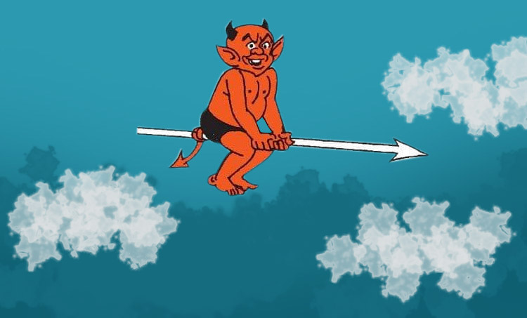 ഒരു കാലിക്കുപ്പിയും കുഞ്ഞുലുട്ടാപ്പിയും | Indian Express Malayalam