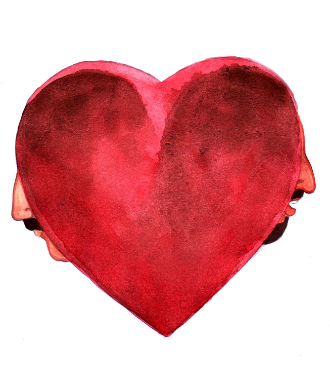 Malayalam writer Chandramathi story 'Alamarakalum Asthipanjarangalum ...