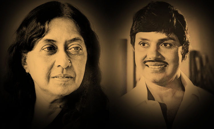 Priya Joseph's Instagram, Twitter & Facebook on IDCrawl