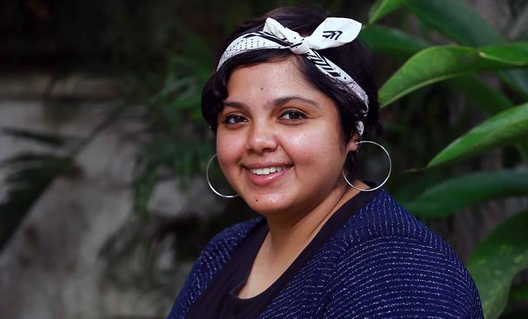 Thamaasha actor Chinnu Chandni interview: വേദനിപ്പിച്ച തമാശകൾ മുത ...