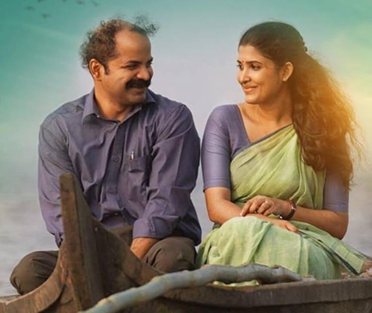 Vinay Forrt on Thamaasha movie, Vinay Forrt Interview, Thamaasha ...