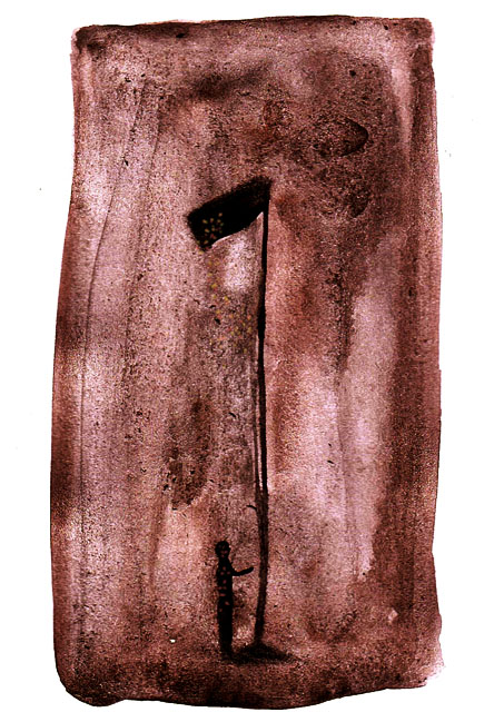 Four Pems by P Raman-നാലു കവിതകൾ പി.രാമൻ | Indian Express Malayalam