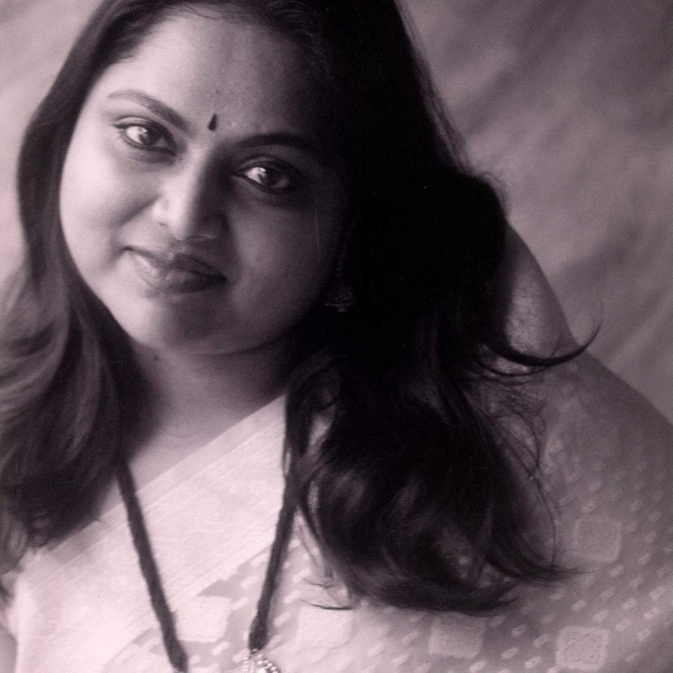 വലിയ കണ്ണുകളുള്ള ഈ പെൺകുട്ടി മലയാളത്തിലെ ഒരു കാലഘട്ടത്തിന്റെ പ്രിയ ...